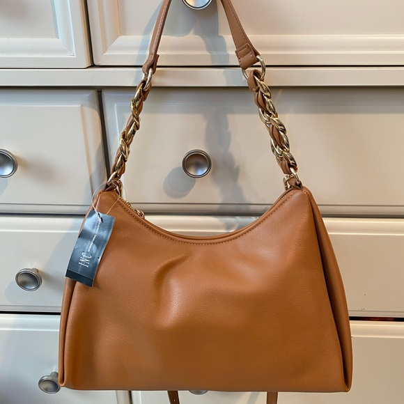 INC International Concepts | Bags | Inc International Concepts Tan ...
